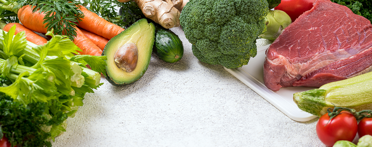 BARF World | BARF Pet Food | Raw Meat Pet Food