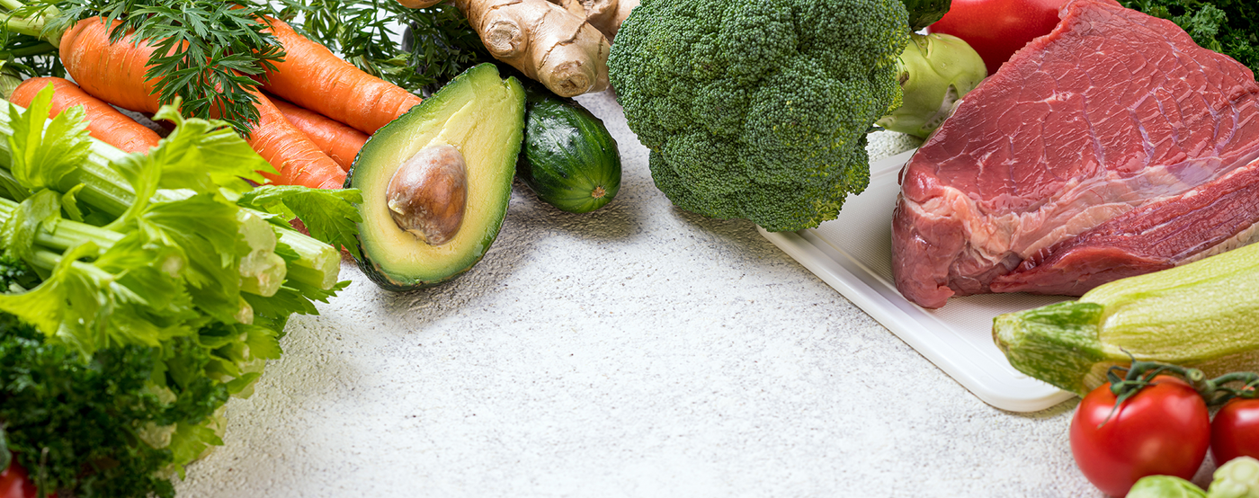 BARF World | BARF Pet Food | Raw Meat Pet Food